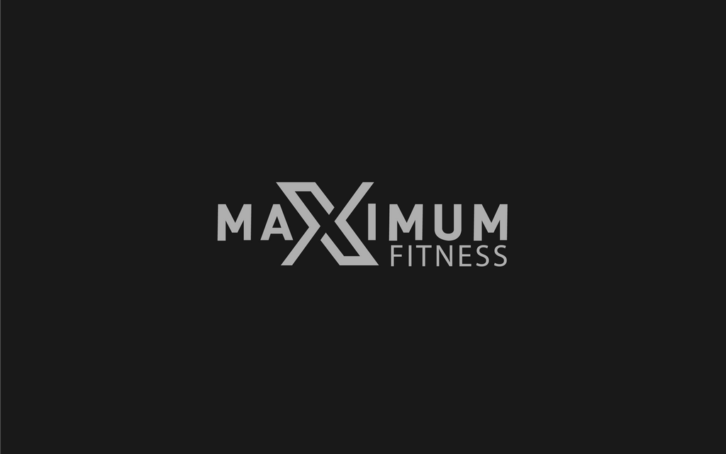 Maximum fitness - Newcastle – apollofitness.co.uk
