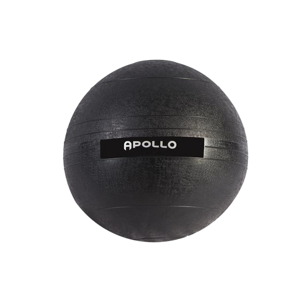 D-Balls – apollofitness.co.uk